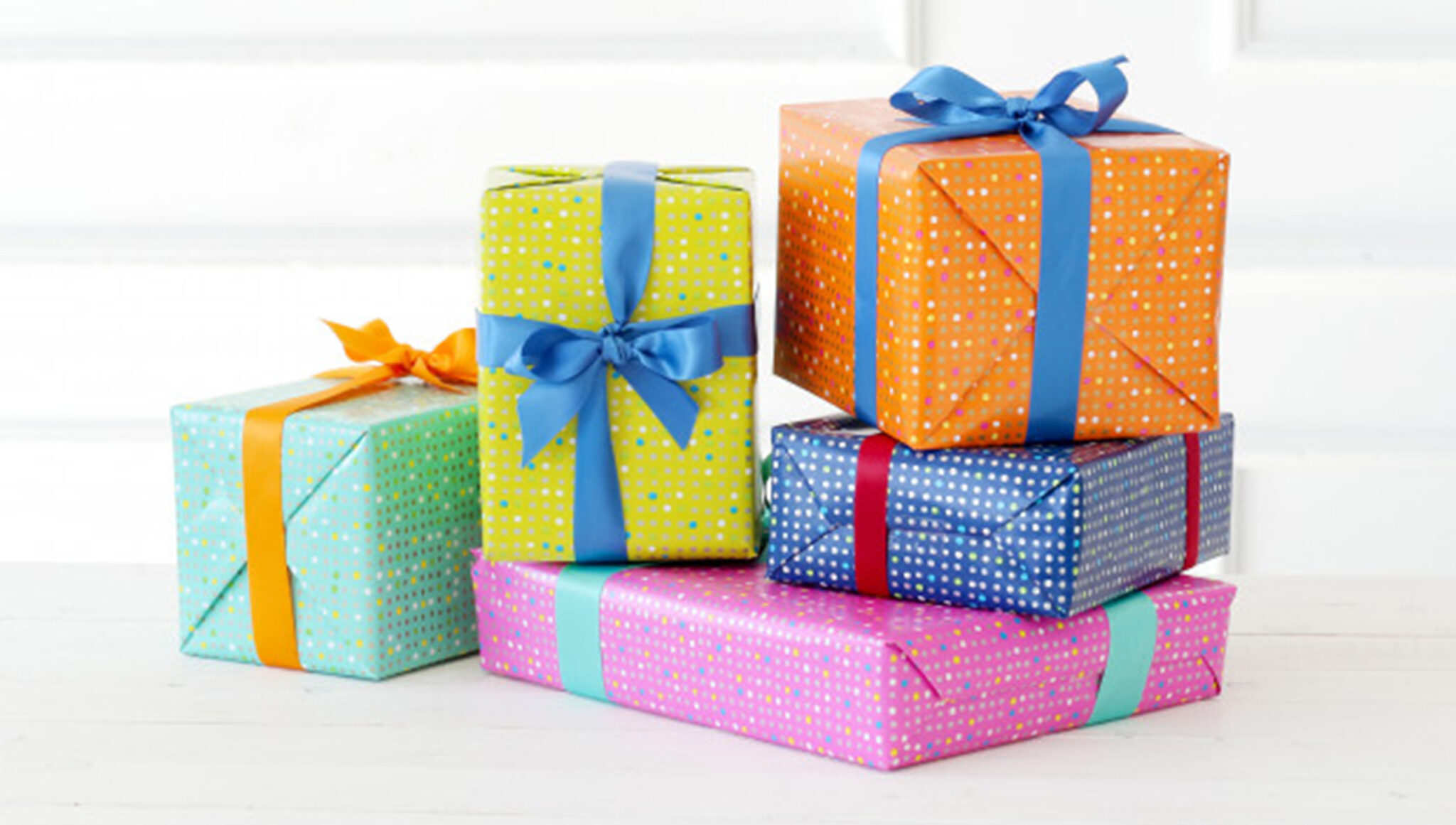 Affordable Corporate Hampers for Grand Opening - Gift Hampers Hong Kong