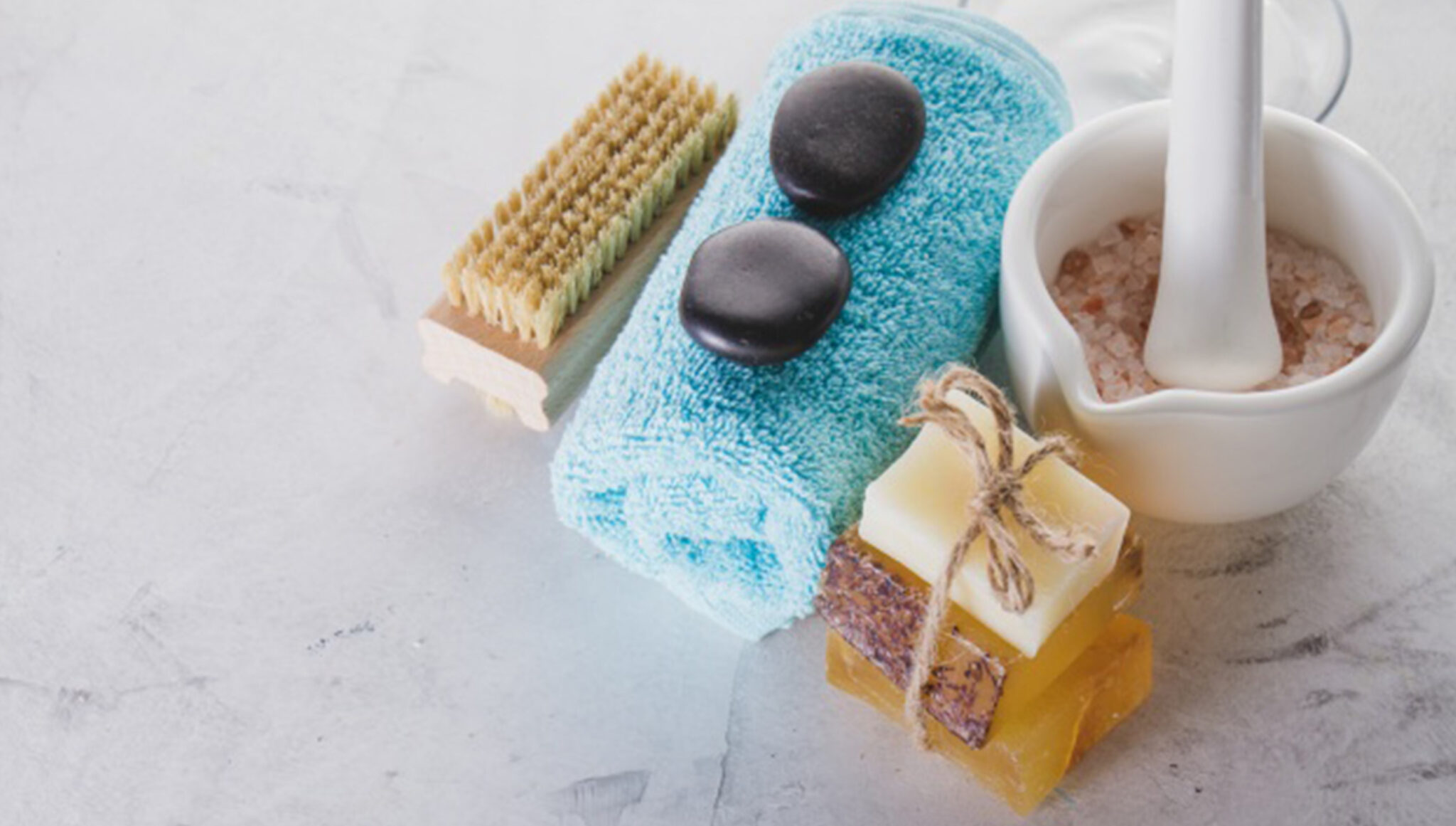 Healthy Wellness Gift Hampers for Your Family - Gift Hampers Hong Kong