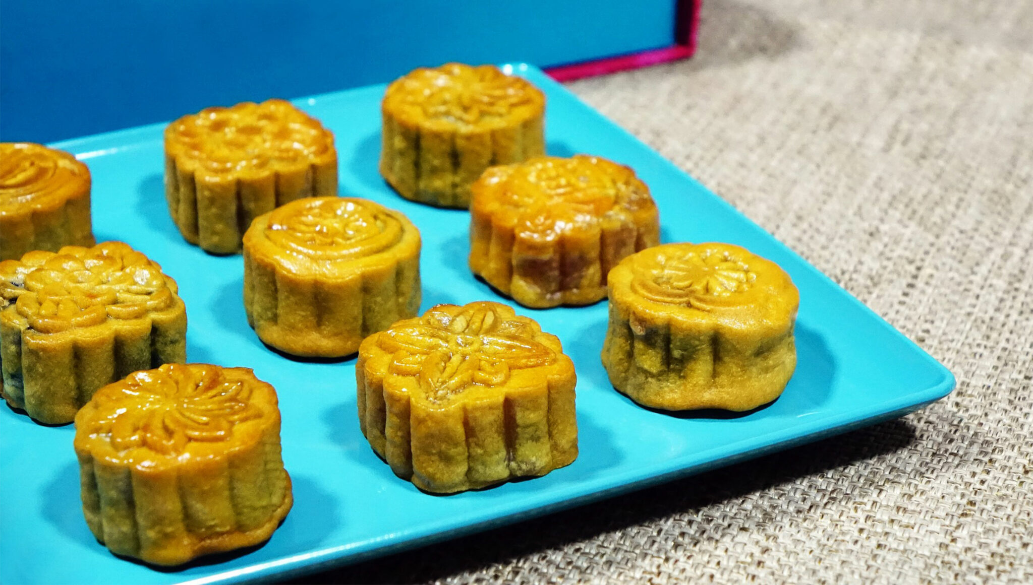 Mooncakes Taste Intro 2016 mooncakes-taste-intro-2016
