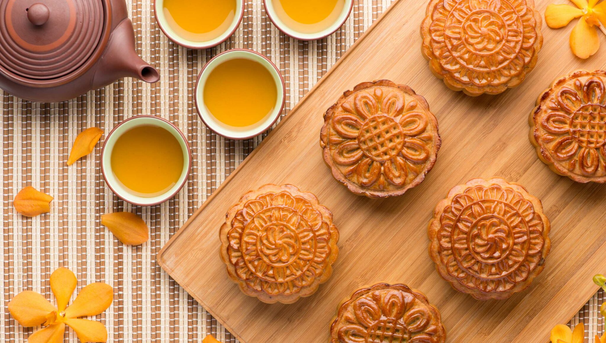 2017-healthy-mooncake-guide