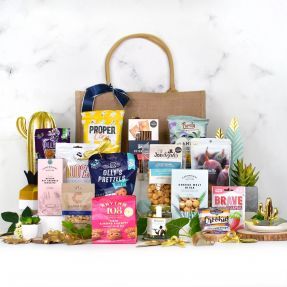 Special Occasion Hampers - Gift Hampers HK