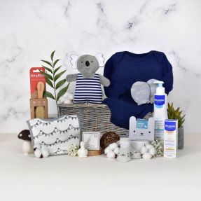 Baby Hampers - Gift Hampers Hong Kong