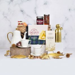 A Happy Moment | Gift Hampers HK